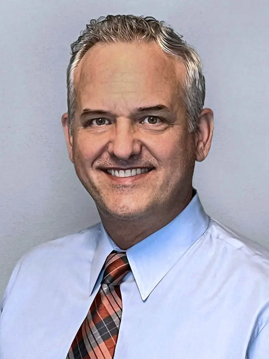 Staff | S. David & Co., LLC