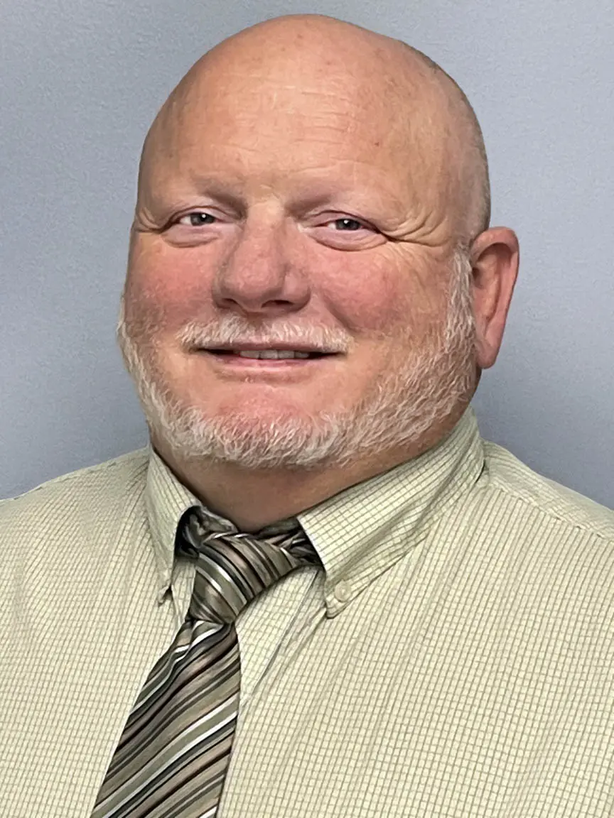 Staff | S. David & Co., LLC