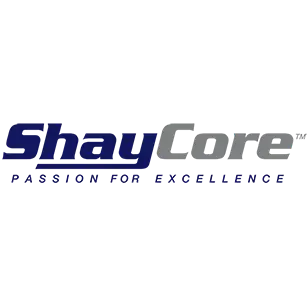 Clients | S. David & Co., LLC