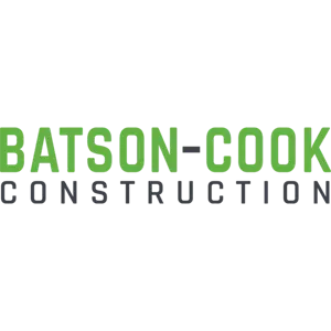 Clients | S. David & Co., LLC