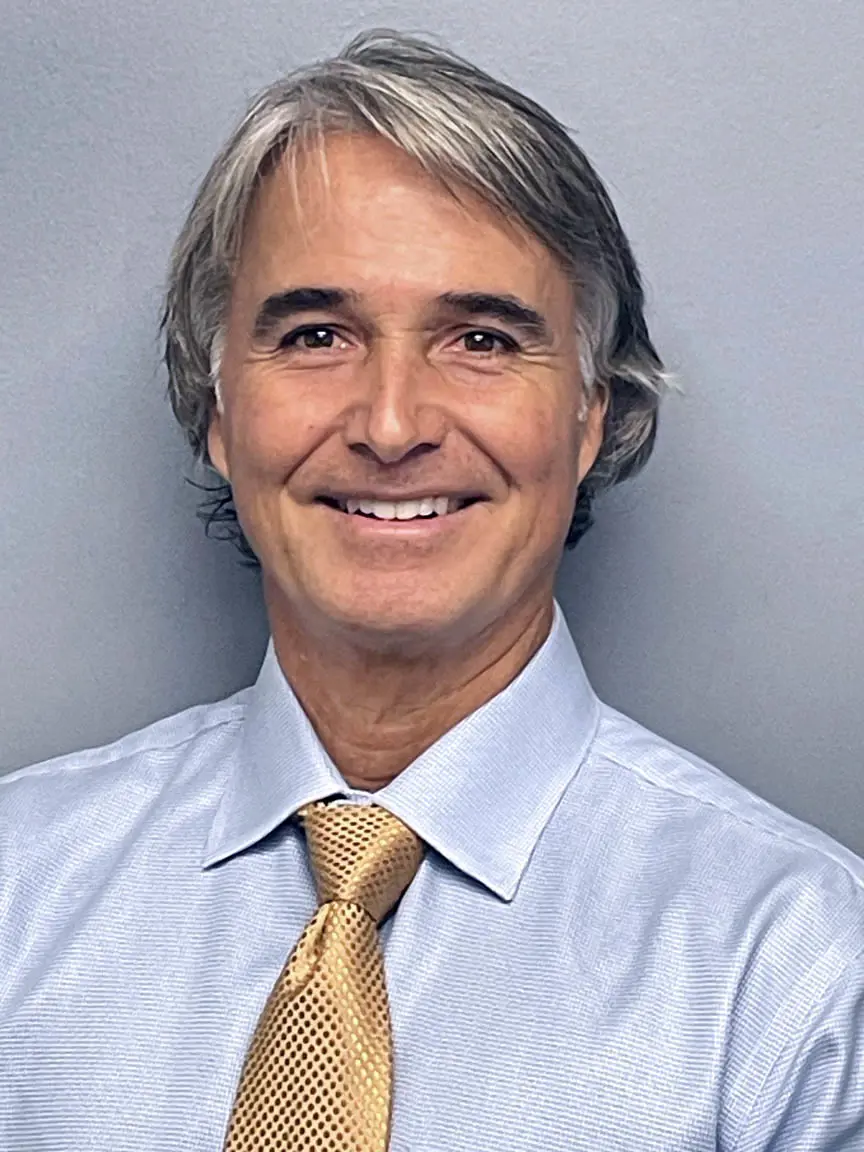 Staff | S. David & Co., LLC