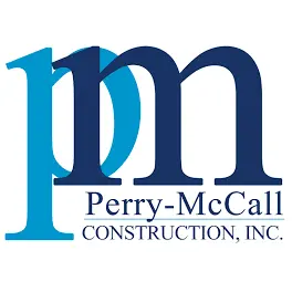 Clients | S. David & Co., LLC