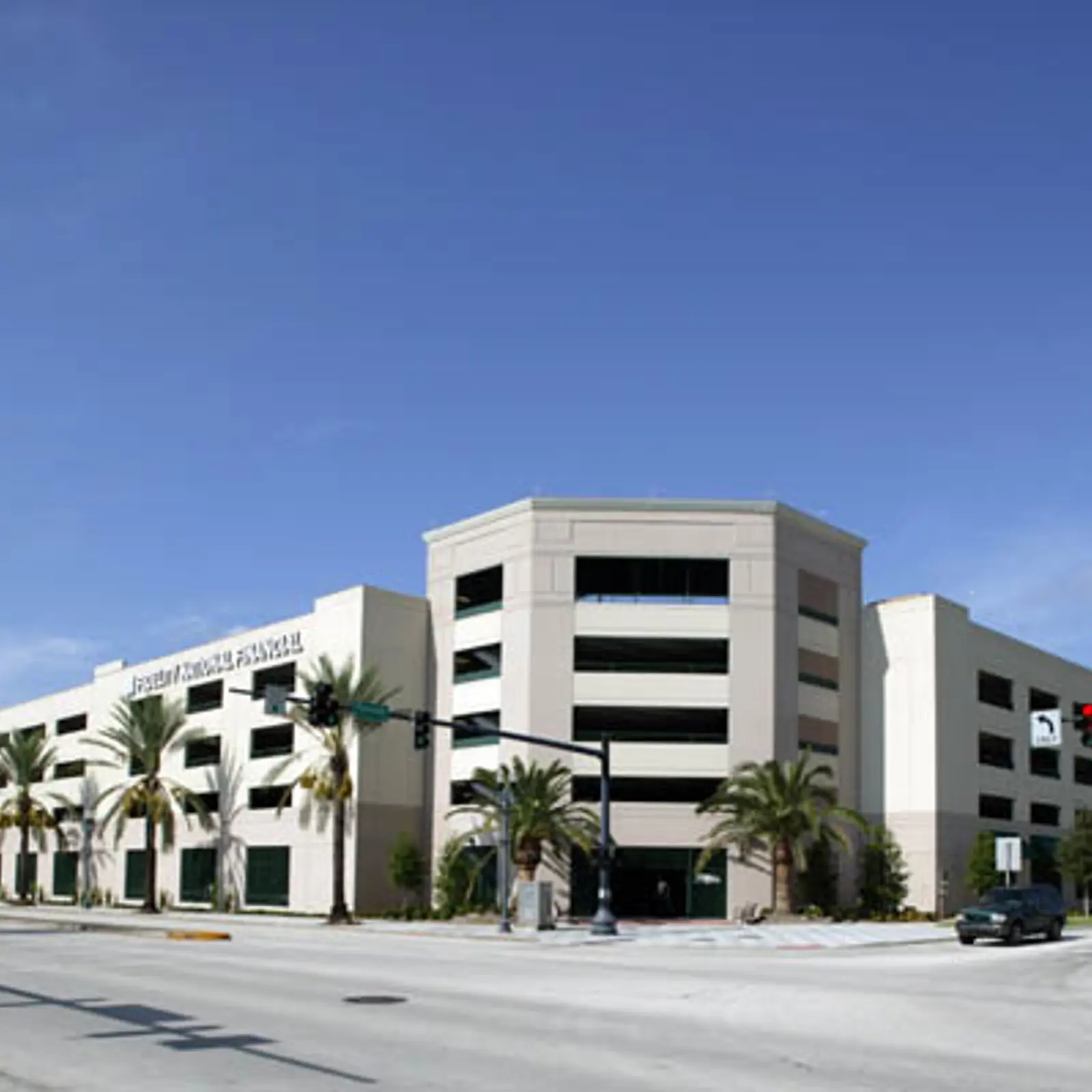 Manufacturing & Distribution | S. David & Co., LLC